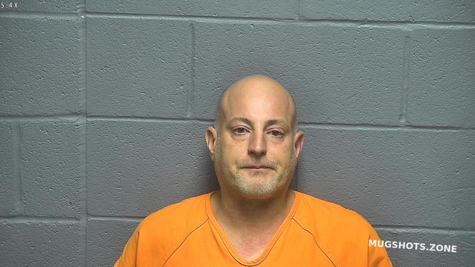 RAYBUCK JOSHUA NATHAN N/A 09/28/2022 - RSW Regional Jail Mugshots Zone