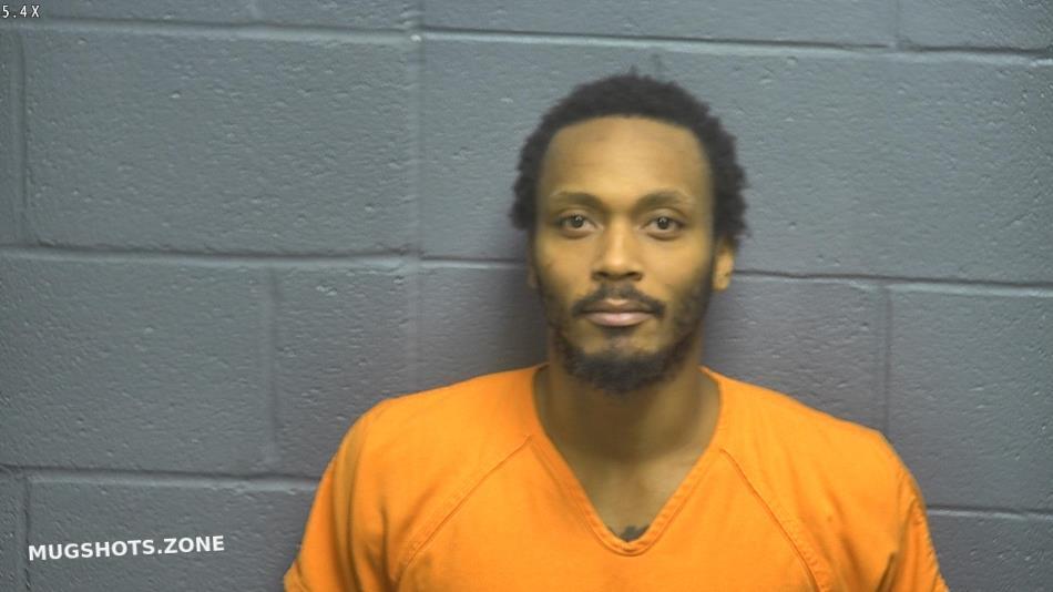 WATSON BRANDON KARL N/A 09/28/2022 - RSW Regional Jail Mugshots Zone