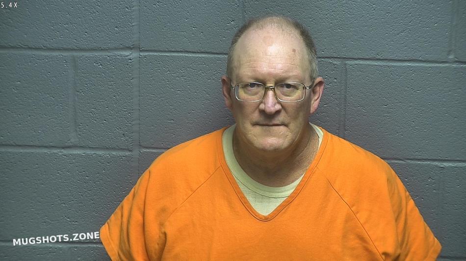 PAYNE DAVID N/A N/A 10/08/2022 - RSW Regional Jail Mugshots Zone