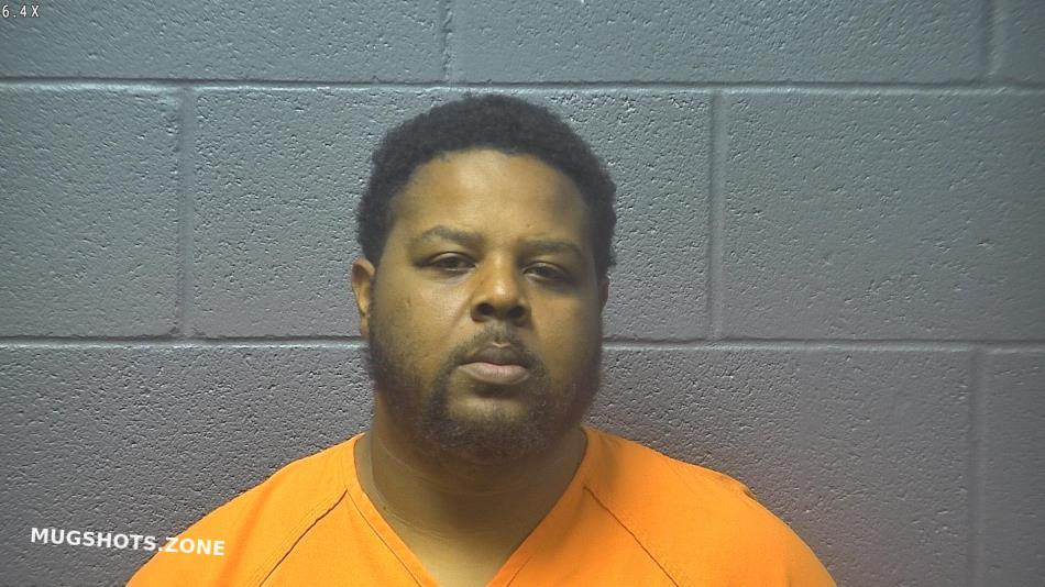 PHILLIPS LARRY LEE N/A 11/04/2022 - RSW Regional Jail Mugshots Zone