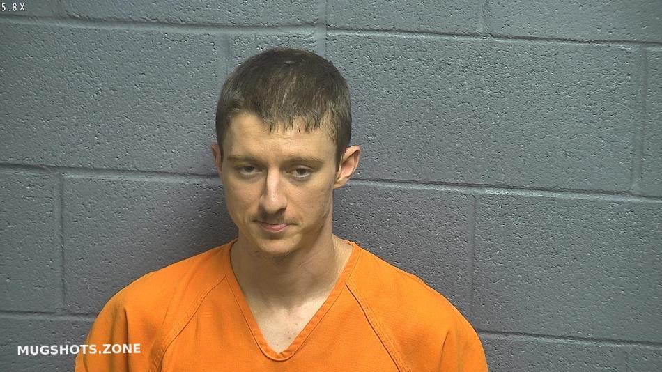 FURTADO MARCELLINO DOMINIC N/A 11/04/2022 - RSW Regional Jail Mugshots Zone