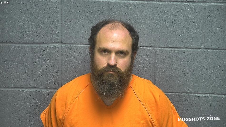 STEPHENS PETER JAMES N/A 12/09/2022 - RSW Regional Jail Mugshots Zone