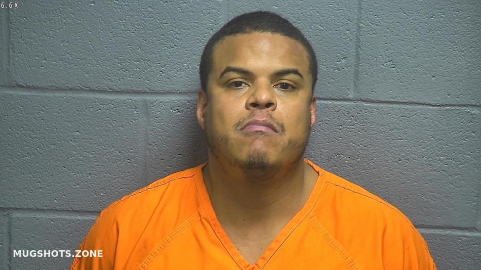 NOREIGA AARON ERIK-JEREMIAS N/A 12/17/2022 - RSW Regional Jail Mugshots ...