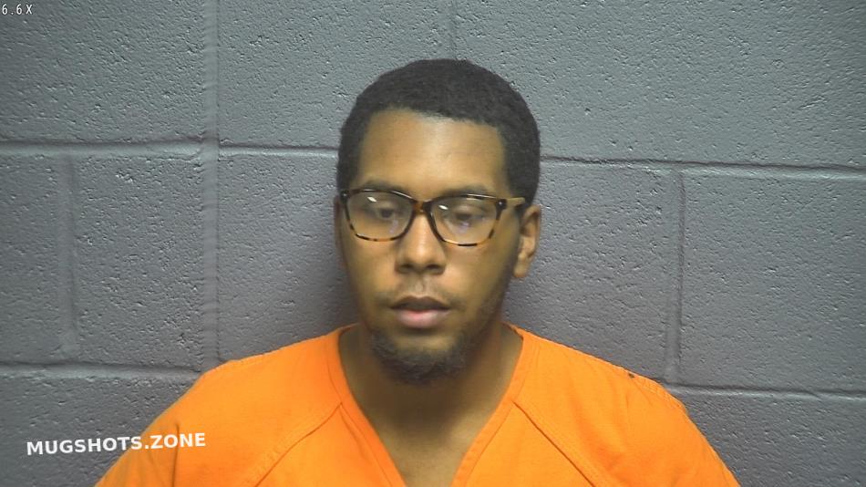 FREEMAN TRAYVON MICHAEL N/A 12/20/2022 - RSW Regional Jail Mugshots Zone