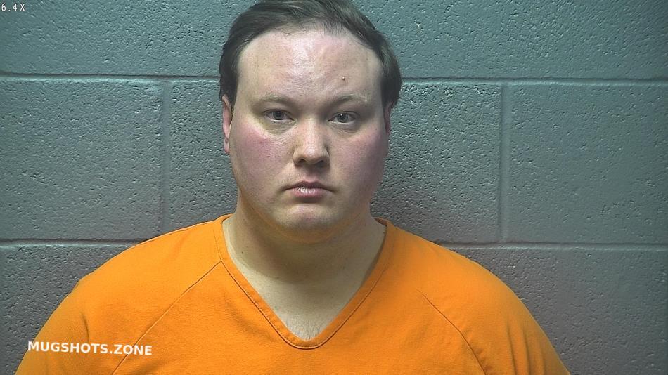 DART JACOB THOMAS N/A 12/23/2022 - RSW Regional Jail Mugshots Zone
