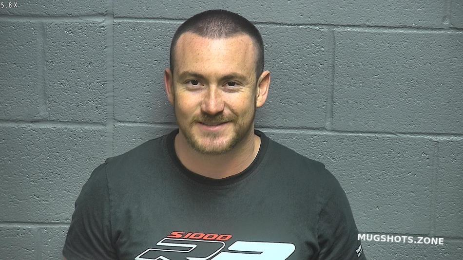 FUSARO TIMOTHY CHRISTOPHER N/A 12/30/2022 - RSW Regional Jail Mugshots Zone