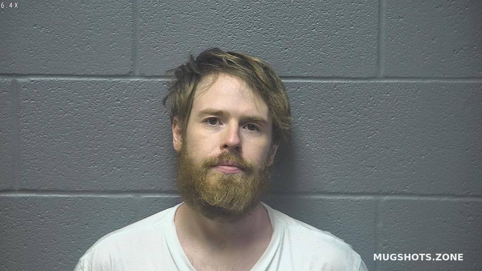 RILEY BRANDON KEITH N/A 01/30/2023 - RSW Regional Jail Mugshots Zone