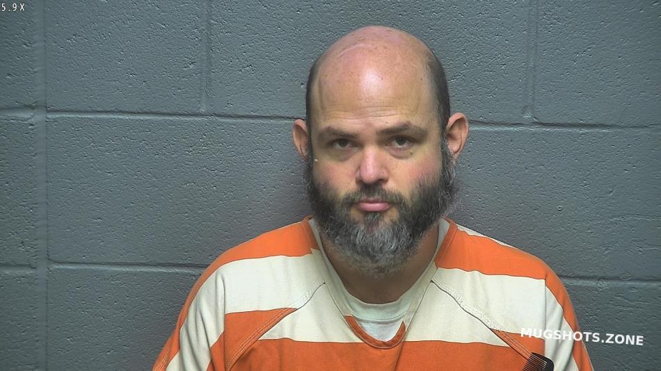 CURTIS TIMOTHY JACOB N/A 02/03/2023 - RSW Regional Jail Mugshots Zone