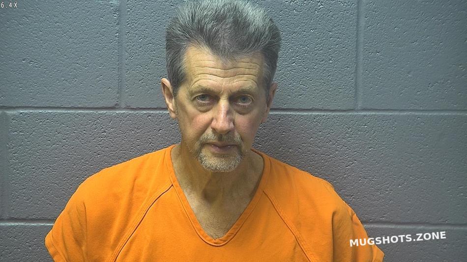 PANGLE DALE ALEX N/A 02/10/2023 - RSW Regional Jail Mugshots Zone