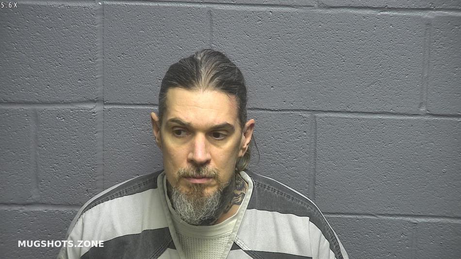 EVANS JOSHUA REED N/A 02/15/2023 - RSW Regional Jail Mugshots Zone