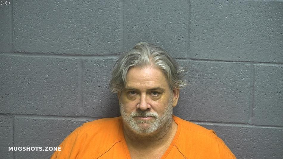 SINES JASON GREGORY N/A 02/16/2023 - RSW Regional Jail Mugshots Zone