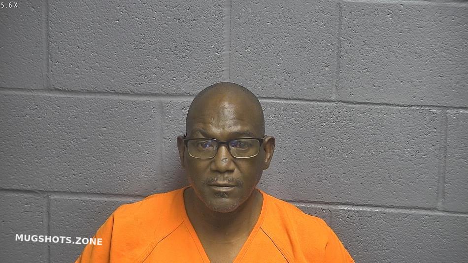 FRAZIER MARIO DELANUS N/A 02/17/2023 - RSW Regional Jail Mugshots Zone