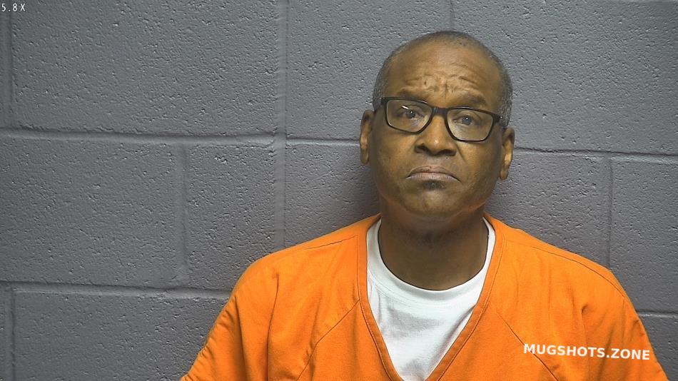 HUCKABEE JERALD ANTHONY JR 03/04/2023 - RSW Regional Jail Mugshots Zone