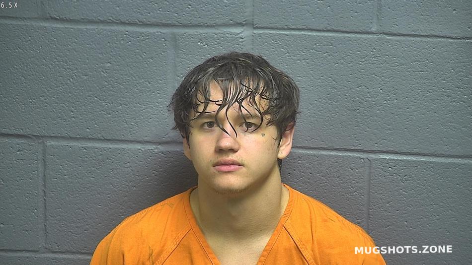 SOWDER JORDAN O'NEAL DALE N/A 03/07/2023 - RSW Regional Jail Mugshots Zone