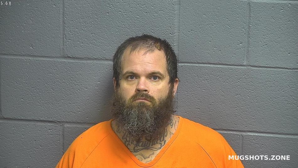 COURTNEY TIMOTHY ANDREW N/A 03/24/2023 - RSW Regional Jail Mugshots Zone