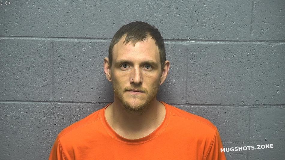 MAPES GAGE DANIEL N/A 03/24/2023 - RSW Regional Jail Mugshots Zone
