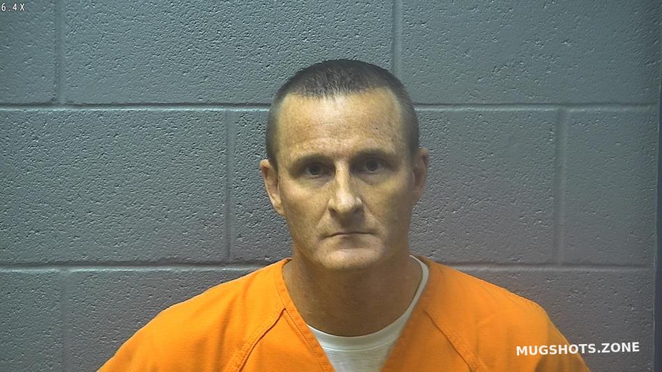 BECKLUND NICHOLAS ROBERT N/A 04/14/2023 - RSW Regional Jail Mugshots Zone