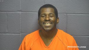 WILLIAMS CALVIN JERMAINE N/A 04/16/2023 - RSW Regional Jail Mugshots Zone