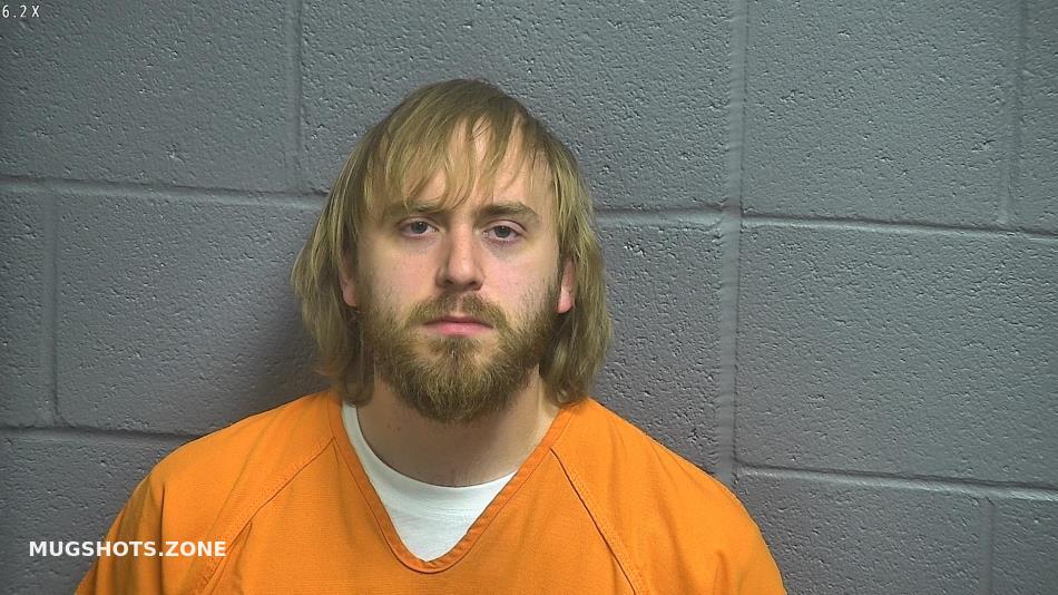 WAY TYLER JOSEPH N/A 04/26/2023 - RSW Regional Jail Mugshots Zone