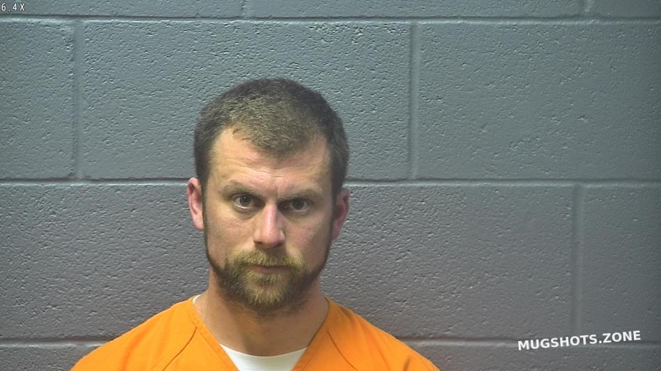 MIQUELON ERIC JORDAN N/A 05/05/2023 - RSW Regional Jail Mugshots Zone