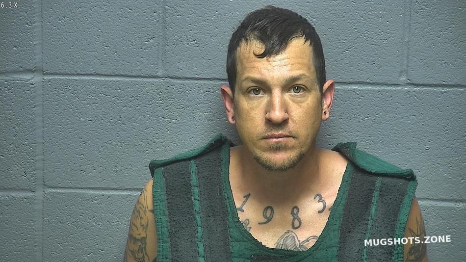 ARBOGAST TRAVIS EUGENE N/A 05/26/2023 - RSW Regional Jail Mugshots Zone ARBOGAST TRAVIS EUGENE N/A 05/26/2023 - RSW Regional Jail Mugshots Zone