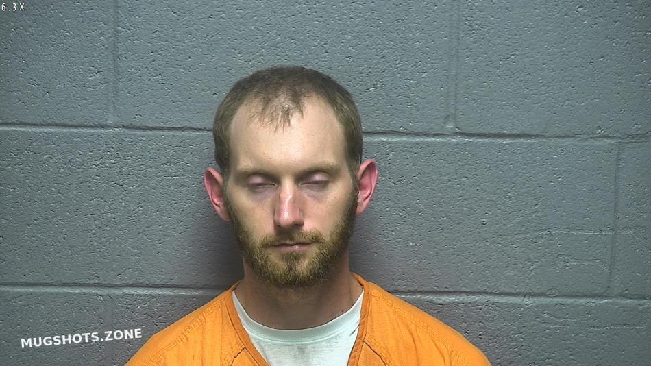 EZZELL JALON CHARLES N/A 05/27/2023 - RSW Regional Jail Mugshots Zone