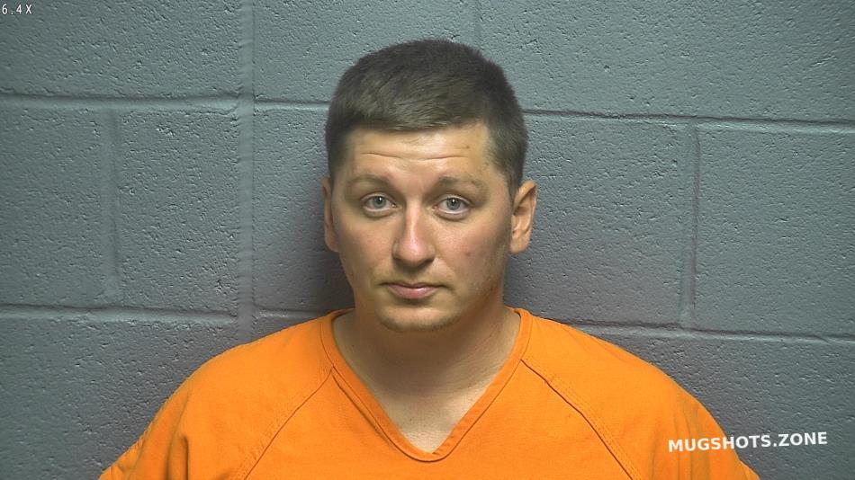 SIMMONS MICHAEL ALLEN N/A 06/02/2023 - RSW Regional Jail Mugshots Zone