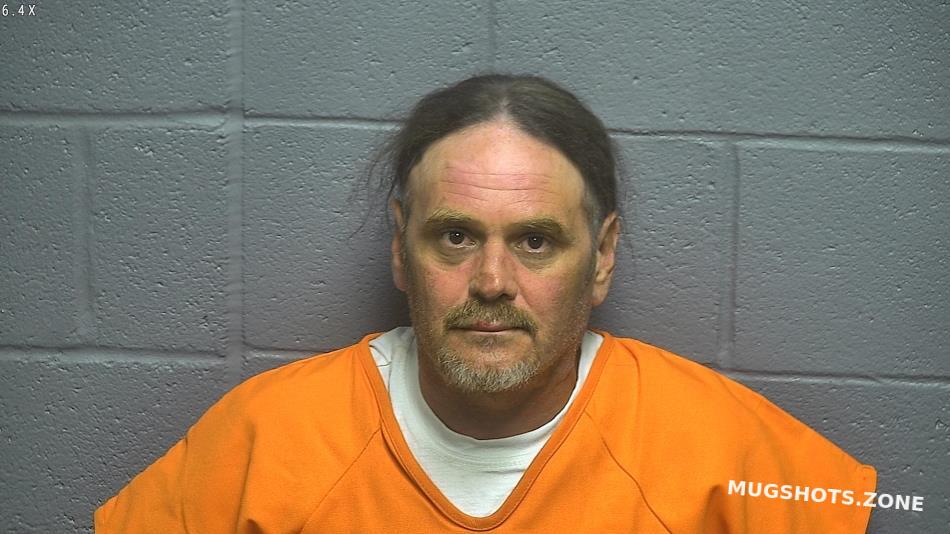 WEISS MARK ALLEN N/A 06/04/2023 - RSW Regional Jail Mugshots Zone