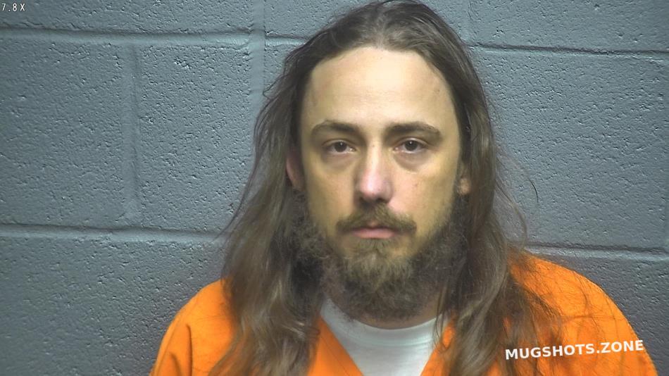 HUFFMAN JOSHUA TIMKI WISECARVER N/A 06/22/2023 - RSW Regional Jail ...