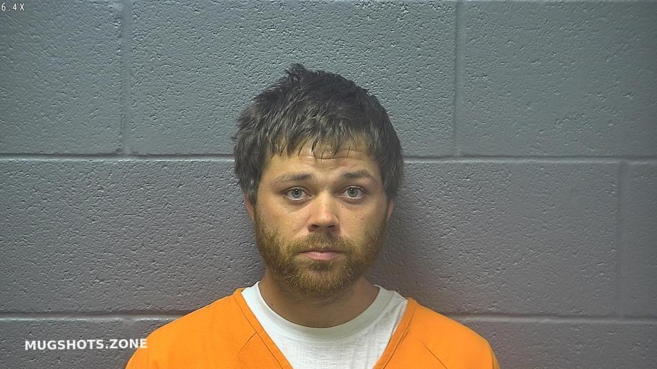 JORDAN SHELBY JACOB N/A 06/29/2023 - RSW Regional Jail Mugshots Zone