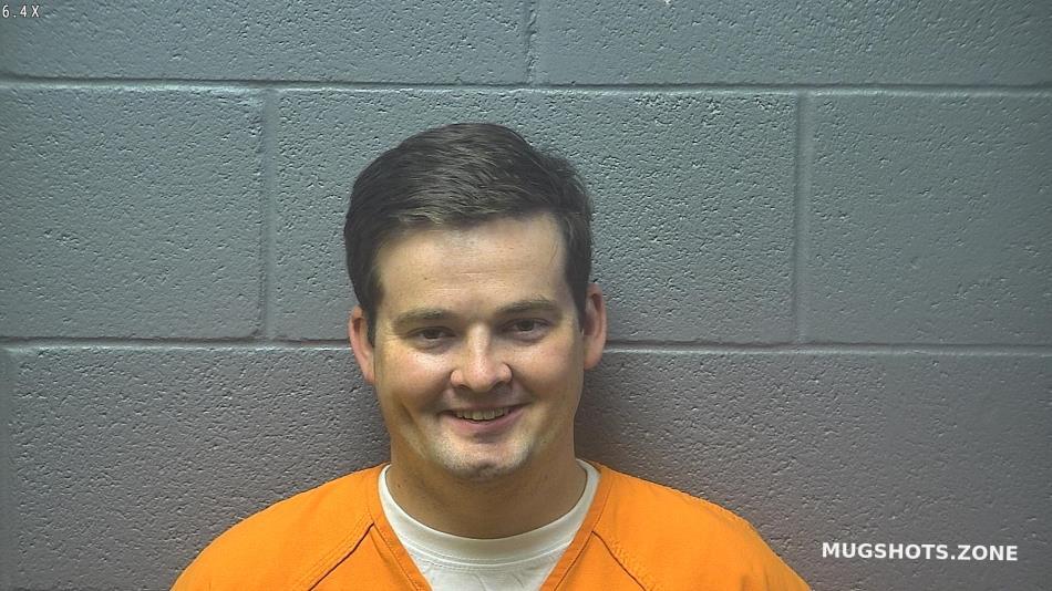 COYNE TIMOTHY DENTON N/A 06/30/2023 - RSW Regional Jail Mugshots Zone