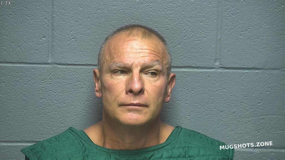 WEBER KEVIN UNKNOWN N/A 07/04/2023 - RSW Regional Jail Mugshots Zone