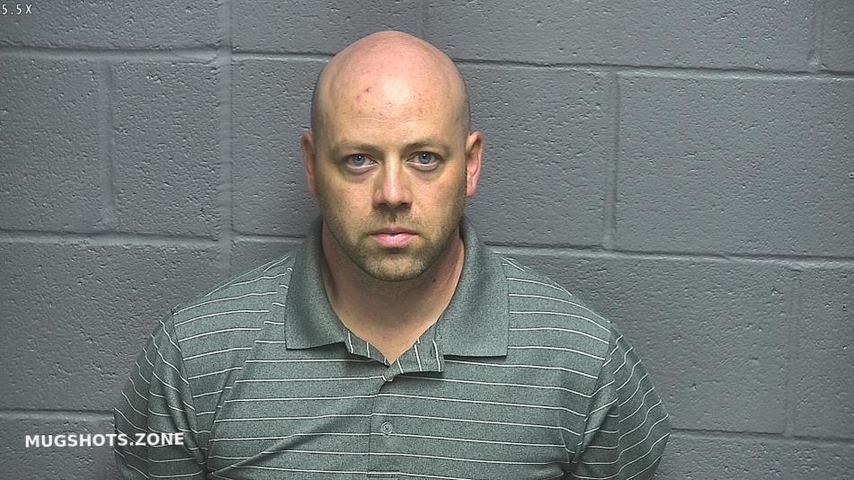 WRIGHT STEVEN NMN N/A 08/02/2023 - RSW Regional Jail Mugshots Zone