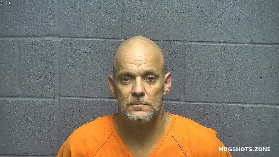 DALTON JONATHAN GRADEN N/A 08/04/2023 - RSW Regional Jail Mugshots Zone