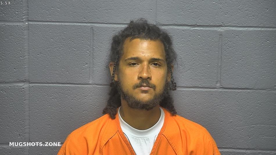 BYRD JOSHUA NICHOLAS N/A 08/11/2023 - RSW Regional Jail Mugshots Zone