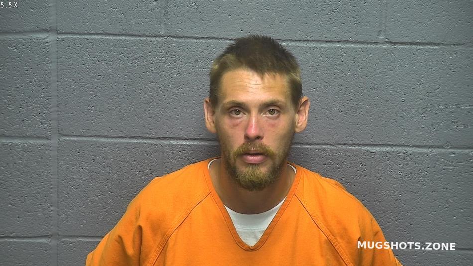 CAMPBELL-COLLIER MICHAEL SHANNON N/A 08/14/2023 - RSW Regional Jail ...