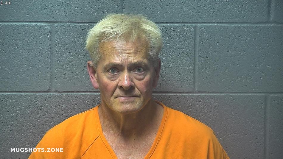 NOPO TONY LEE N/A 08/28/2023 - RSW Regional Jail Mugshots Zone