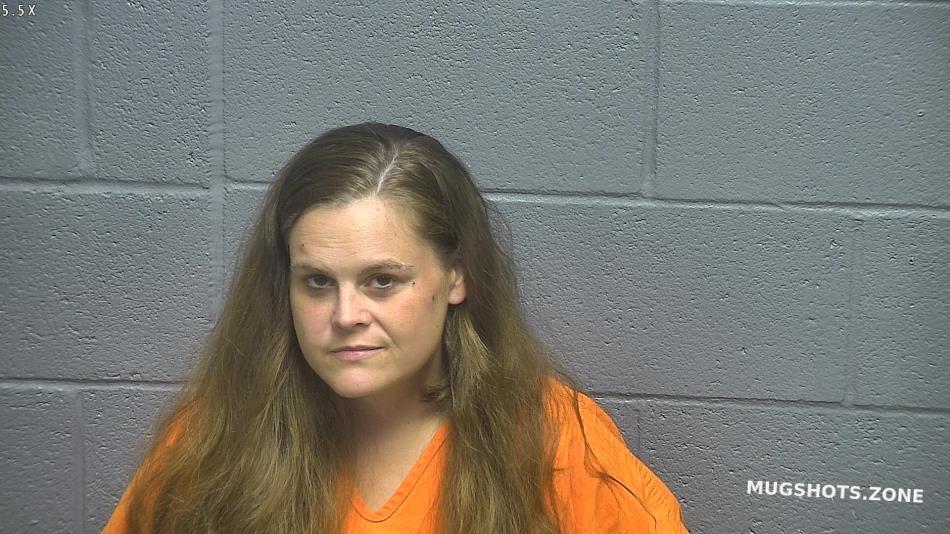 DUTTON ASHLEY MARIE N/A 08/29/2023 - RSW Regional Jail Mugshots Zone