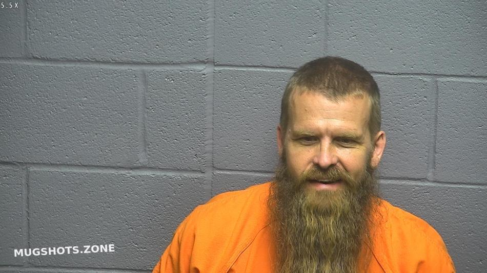 MORRILL JONATHAN RUSHBROOKE N/A 09/02/2023 - RSW Regional Jail Mugshots ...