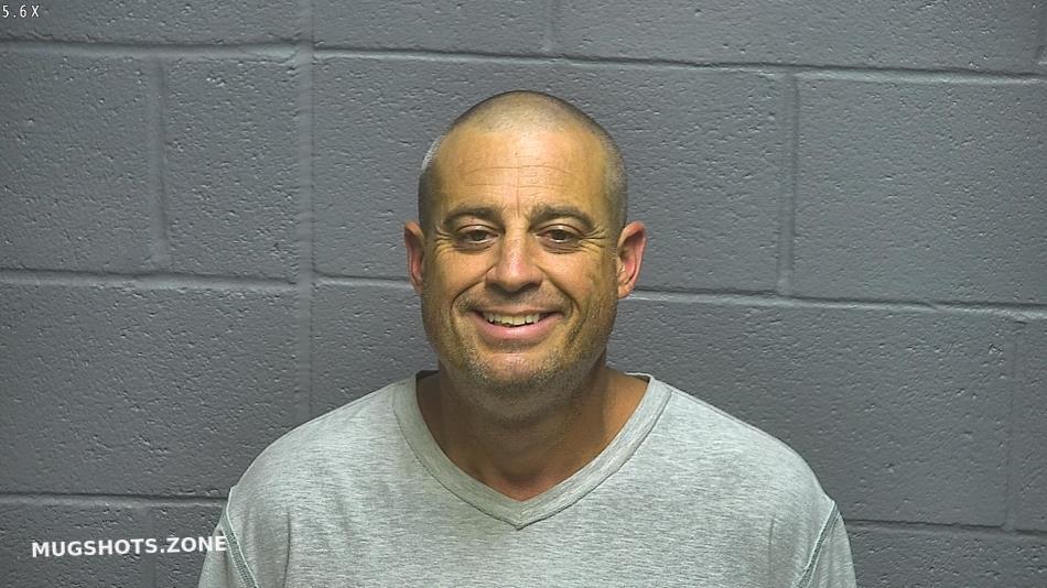 MORRIS JEREMY SCOTT N/A 09/10/2023 - RSW Regional Jail Mugshots Zone