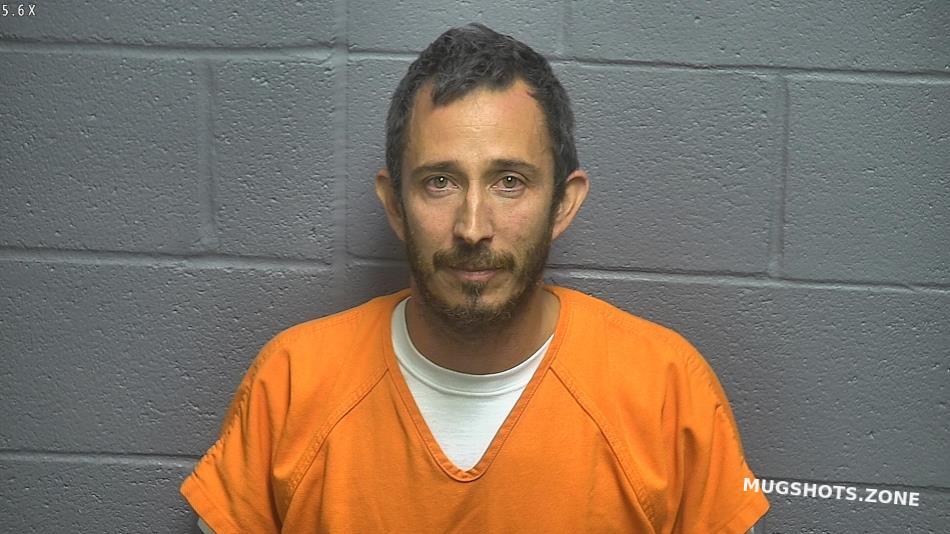 VILLAMIL LUIS GABRIEL N/A 09/13/2023 - RSW Regional Jail Mugshots Zone VILLAMIL LUIS GABRIEL N/A 09/13/2023 - RSW Regional Jail Mugshots Zone