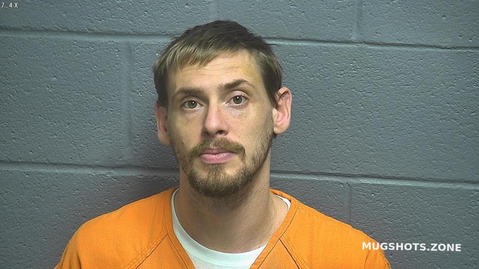 CAMPBELL-COLLIER MICHAEL SHANE N/A 10/05/2023 - RSW Regional Jail ...