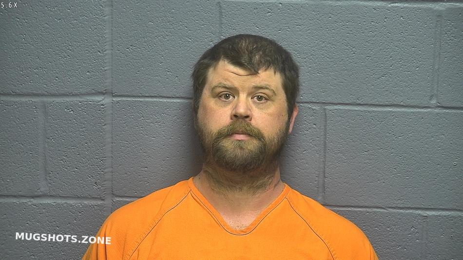 SHIPE JONATHAN DAVID N/A 10/14/2023 - RSW Regional Jail Mugshots Zone