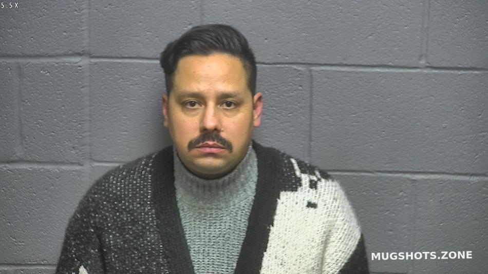 GUZMAN ALFREDO JOSE FIGUEROA N/A 10/21/2023 - RSW Regional Jail ...