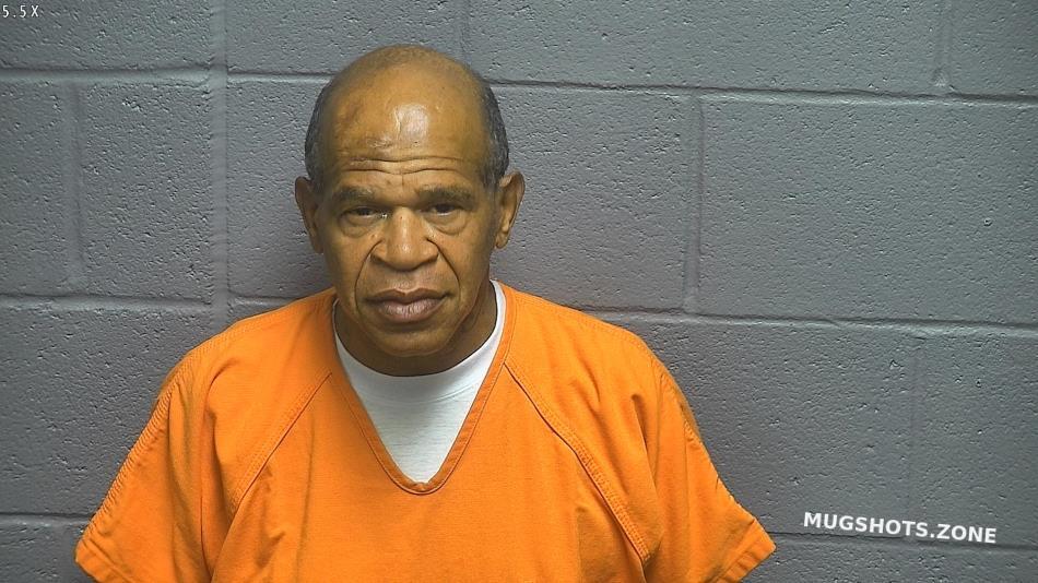 EDWARDS ELMOS RUSSELL N/A 10/23/2023 - RSW Regional Jail Mugshots Zone