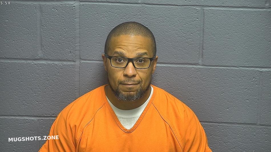 NEAL TIMOTHY ALEXANDER N/A 10/24/2023 - RSW Regional Jail Mugshots Zone