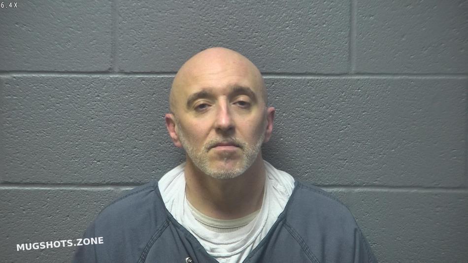 LIPSCOMB DANIEL THOMAS N/A 10/26/2023 - RSW Regional Jail Mugshots Zone