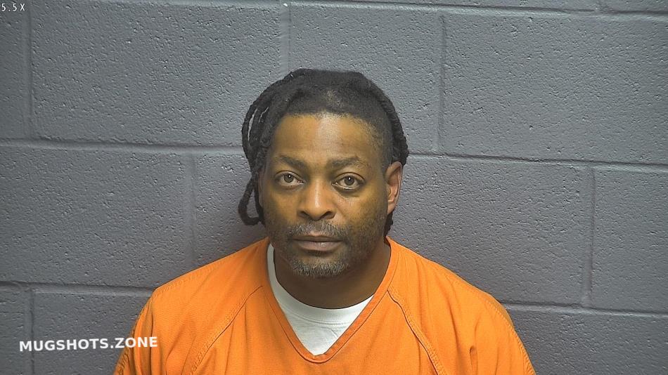 FIELDS RICHARD TOLAND N/A 10/28/2023 - RSW Regional Jail Mugshots Zone