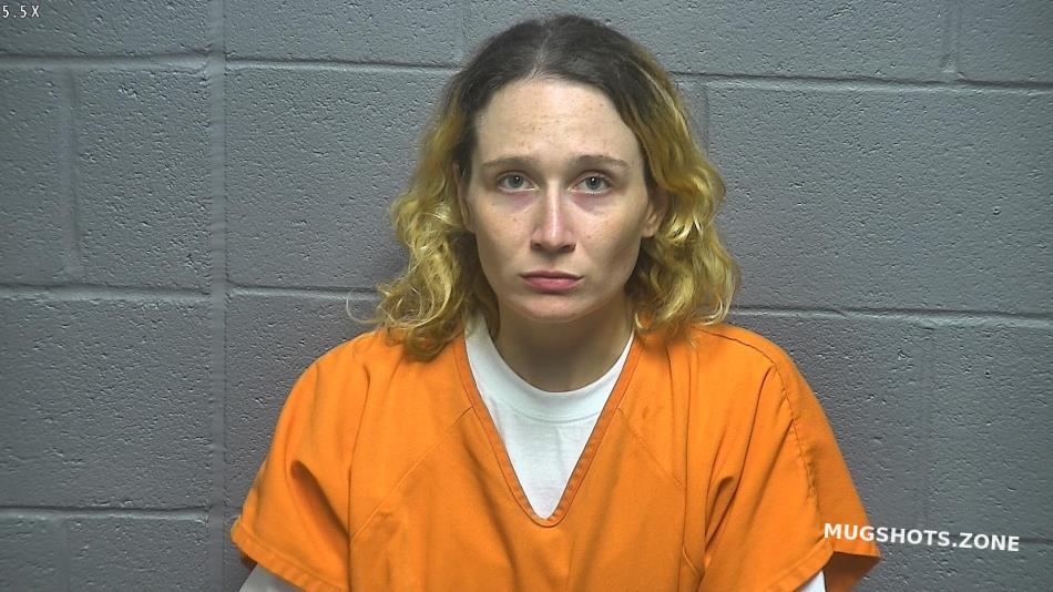 CAMPBELL KATRINA MAY N/A 10/28/2023 - RSW Regional Jail Mugshots Zone