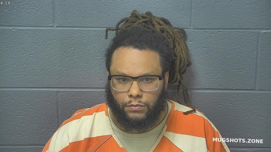 STUDER DEVAN MICHAEL N/A 02/09/2024 - RSW Regional Jail Mugshots Zone